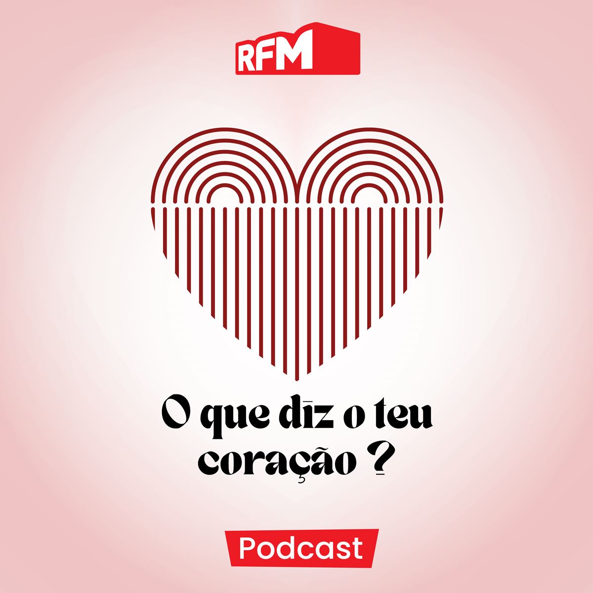 Programas - RFM