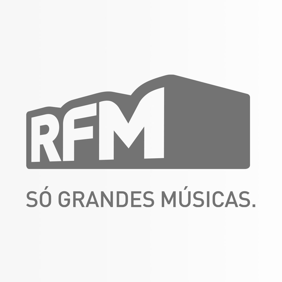 Top 25 RFM - RFM