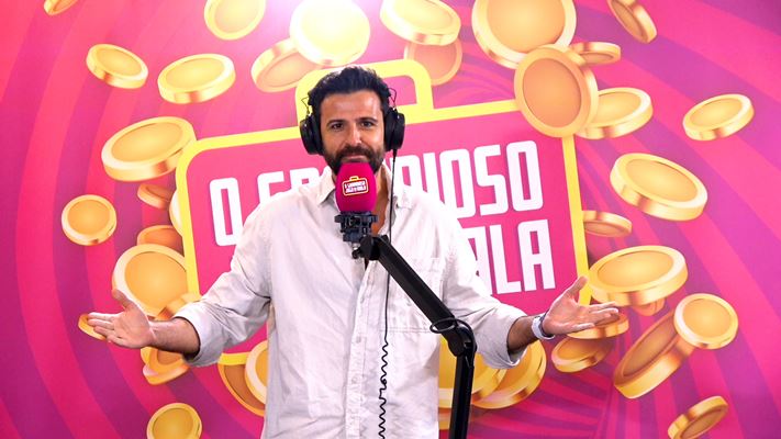 RFM - Só Grandes Músicas