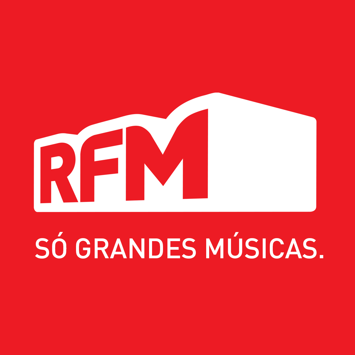 Animadores RFM