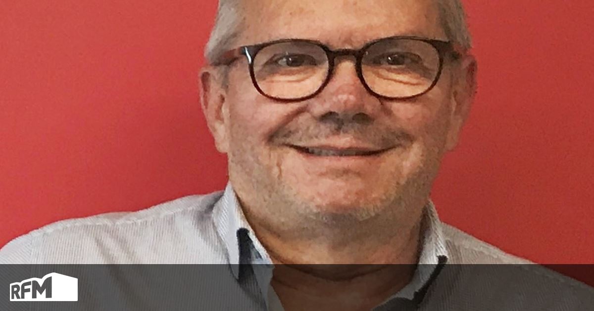 Conta-me Histórias Daquilo que Eu Não Vi | Ep.1 com João Chaves - RFM Conta-me Histórias Daquilo que Eu Não Vi | Ep.1 com João Chaves - RFM