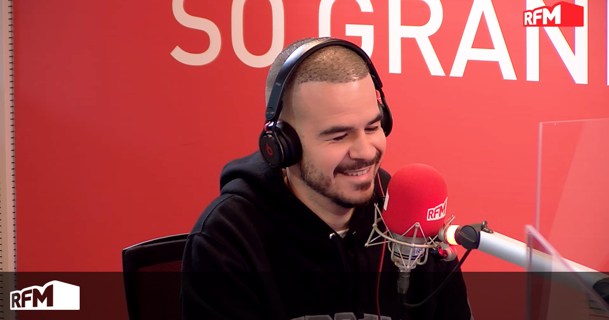 [Vídeo] Luís Franco-Bastos: Entrevista a Júlio César, imperador romano ...