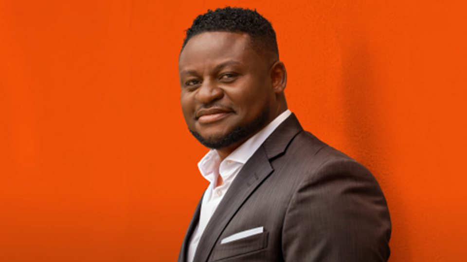 Rádio Online - RFM Jazzy