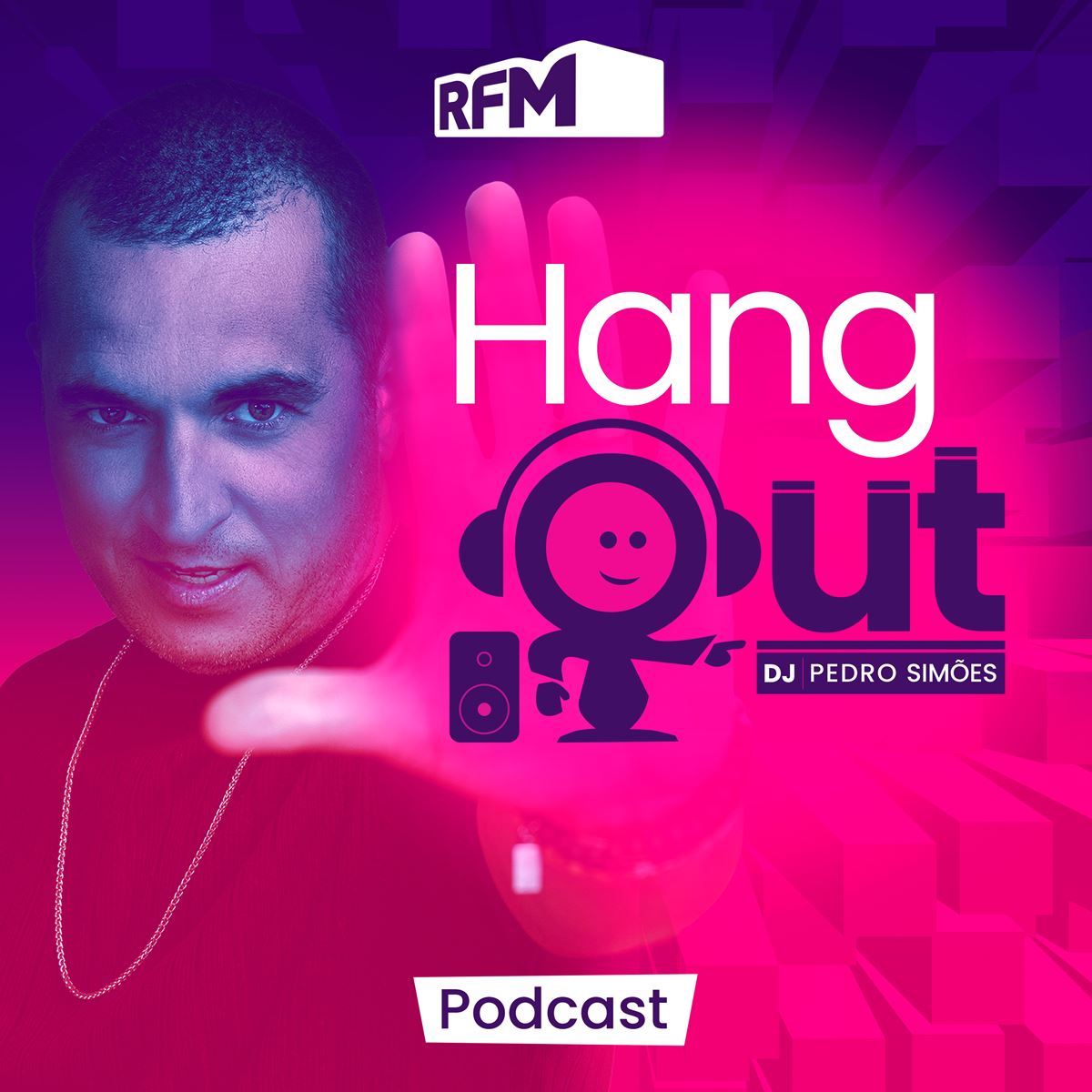 RFM - Só Grandes Músicas