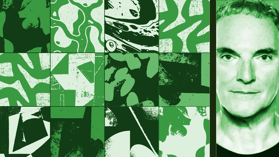 Rádio Online - RFM Latinas