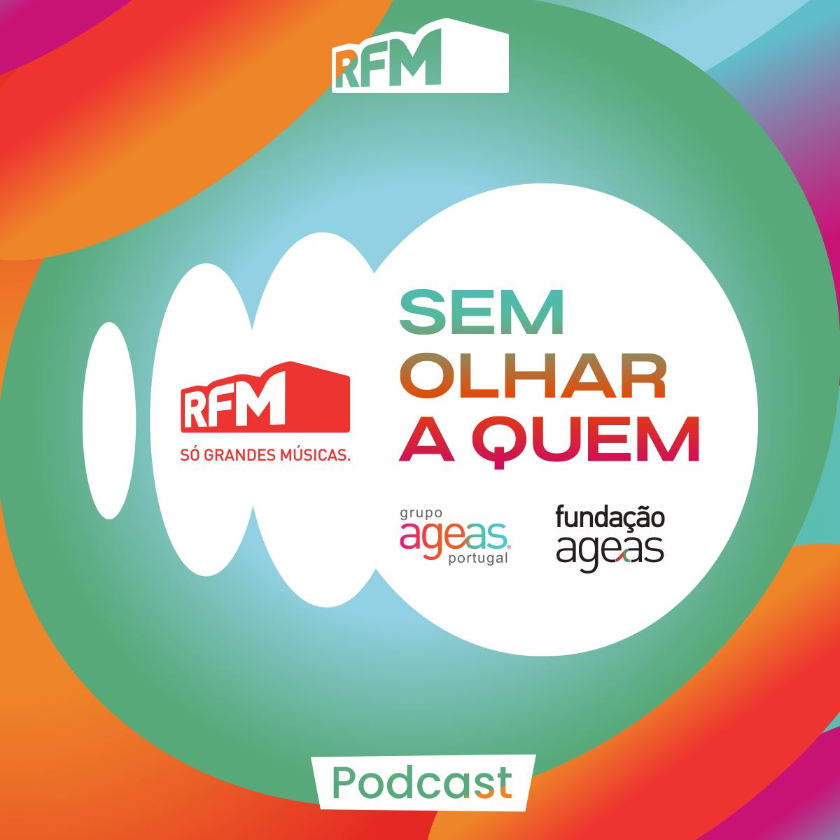 A RFM - RFM