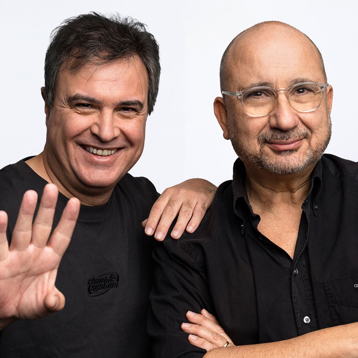animadores-rfm