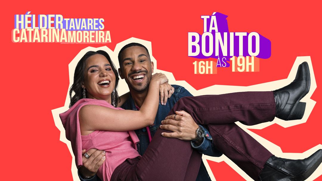 RFM - Só Grandes Músicas